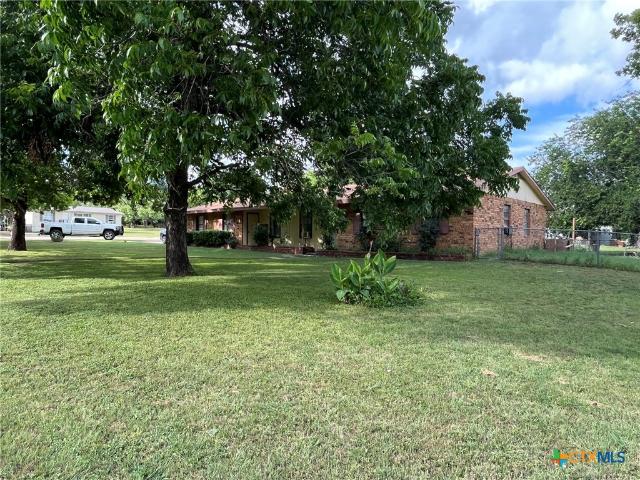 501 S 6th Street