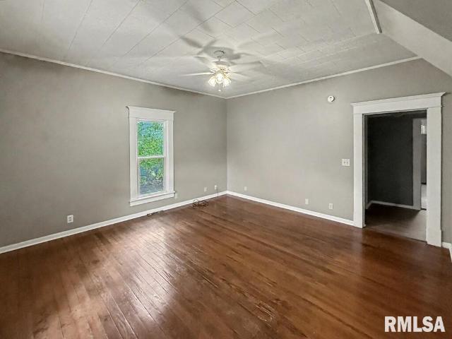 501 S 7TH Street