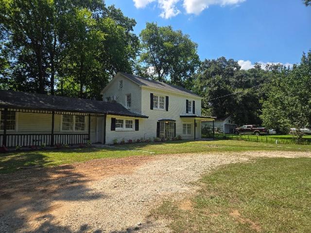501 S 10th Street