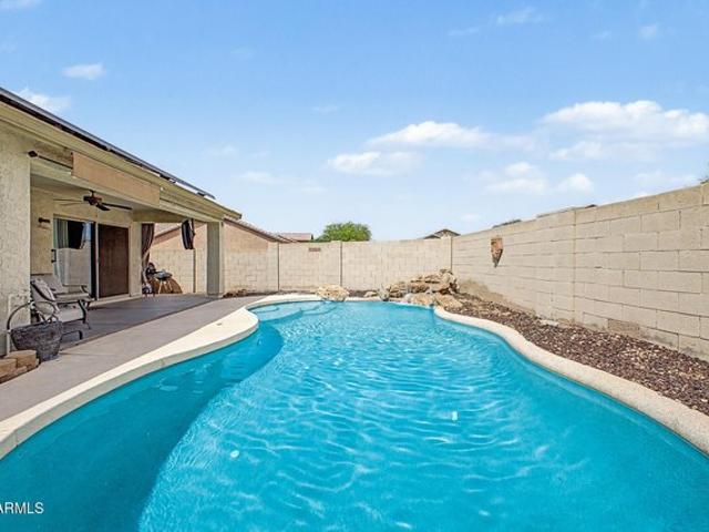 501 S 114th Ave, Avondale, AZ 85323