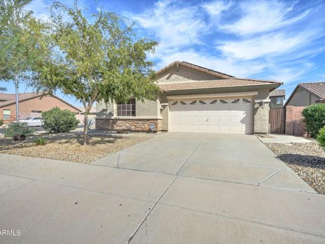 501 S 114th Ave, Avondale, AZ 85323