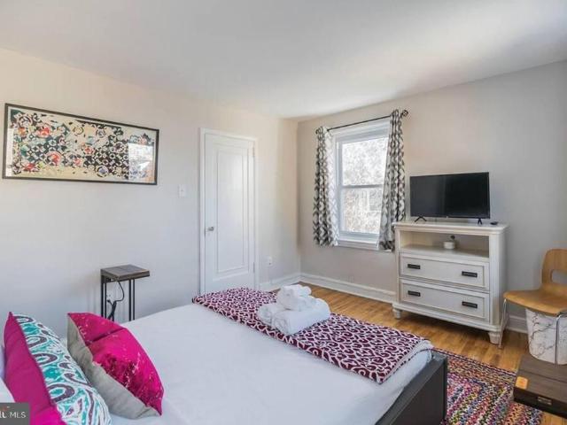 501 S 26Th Street # UNIT 2