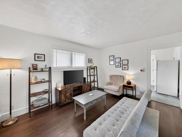 501 S 31st Street