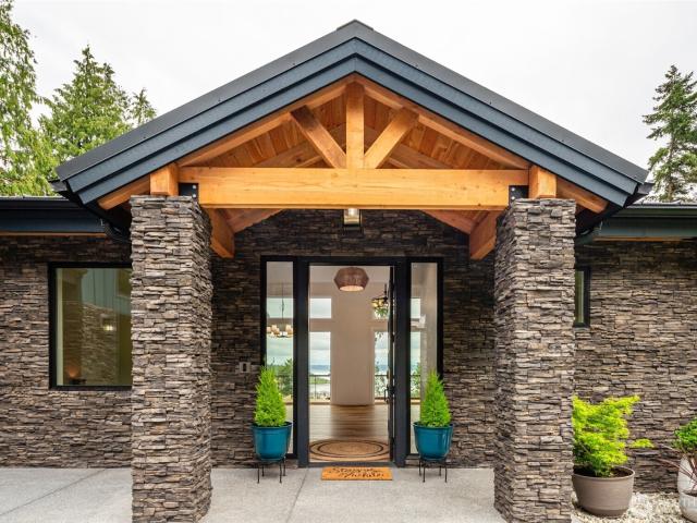 501 S Vesper Way, Camano Island, WA 98282 | MLS #2388
