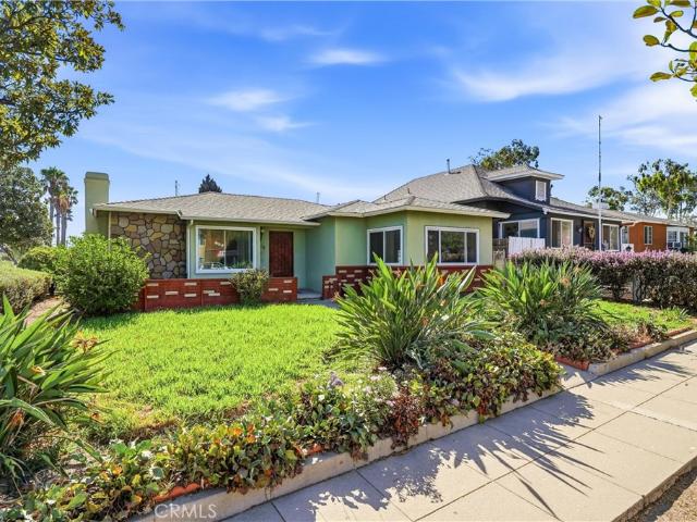 501 S Victoria