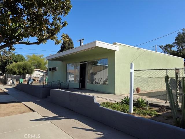501 S Victoria Ave, Corona, CA 92879 | MLS #IV25278 | Compass