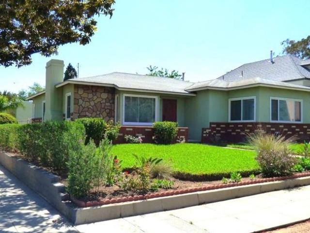 501 S Victoria Ave, Corona, CA 92879