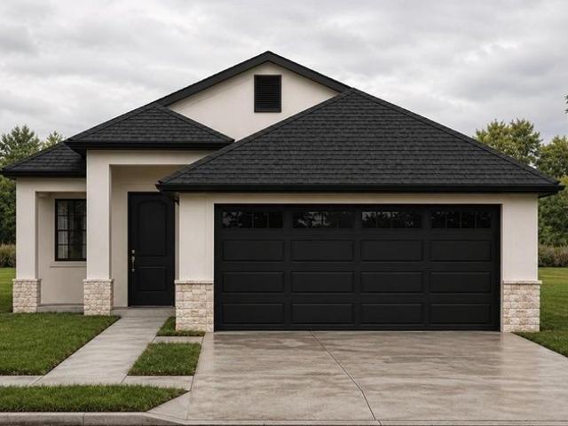 501 S Ash St, Pecos, TX 79772