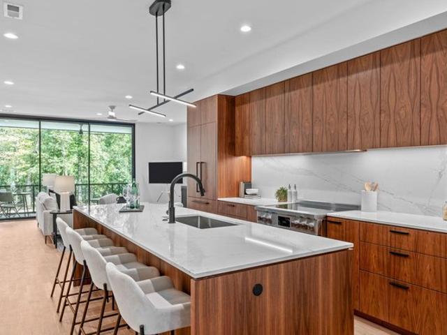 501 S Bloodworth St Apt 104, Raleigh, NC 27601