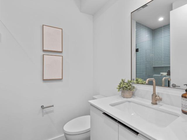 501 S Bloodworth St, Unit 102, Raleigh, NC 27601 | MLS #10169
