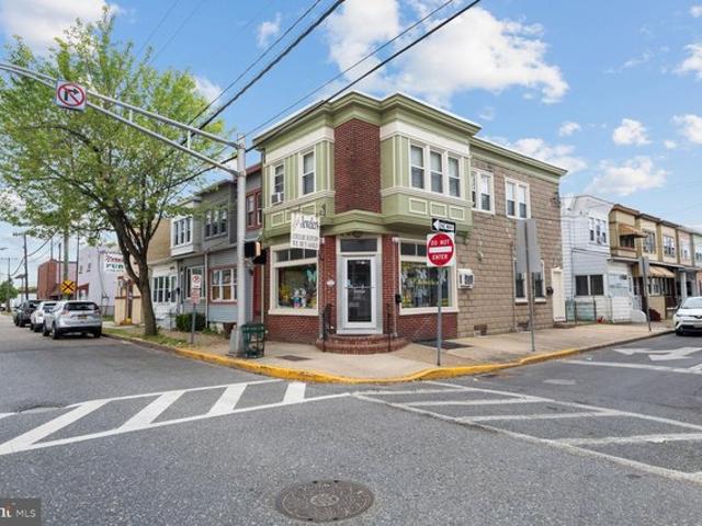501 S Broadway, Gloucester City, NJ 08030