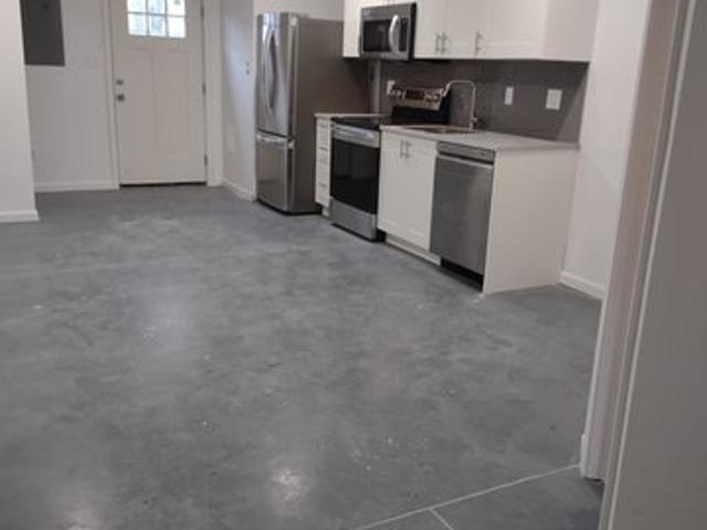 501 S Illinois St, Greencastle, IN 46135