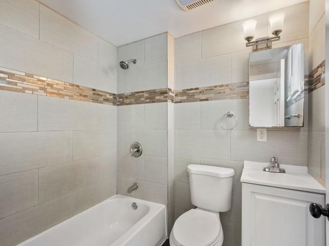 501 S Lorena St 1 Bedroom Apartment for Rent at 501 S Lorena St, Los Angeles, CA 90063 Boyle Heights