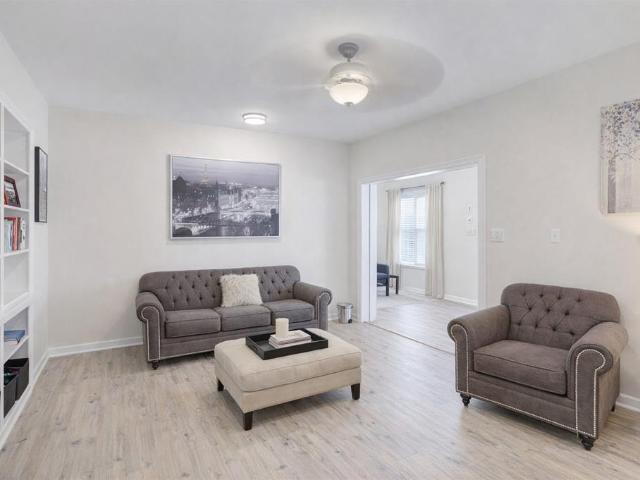 501 S Magnolia Ave, Unit 1, Tampa, FL 33606 | MLS #TB8480