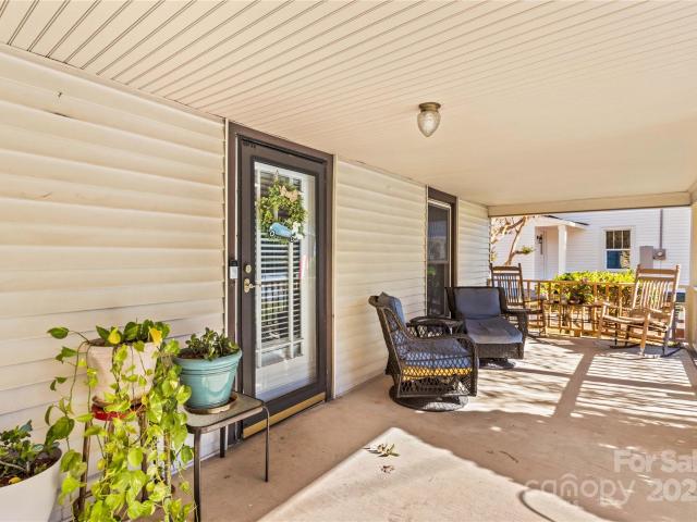 501 S Main St, Granite Quarry, NC 28146 | MLS #4316