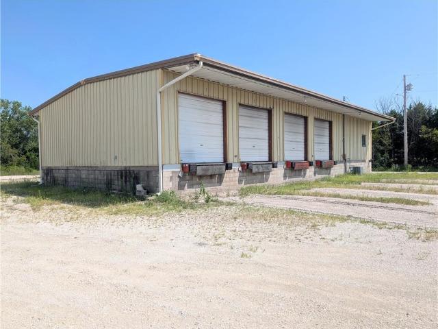 501 S Main Street