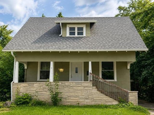 501 S Maple St, Hicksville, OH 43526