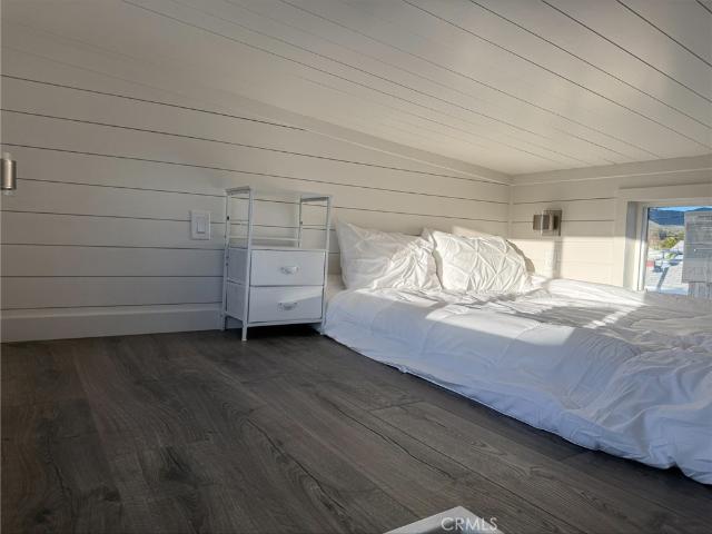 501 S Mistletoe Ave, Unit 17, San Jacinto, CA 92583 | MLS #SW26037 MR | Compass