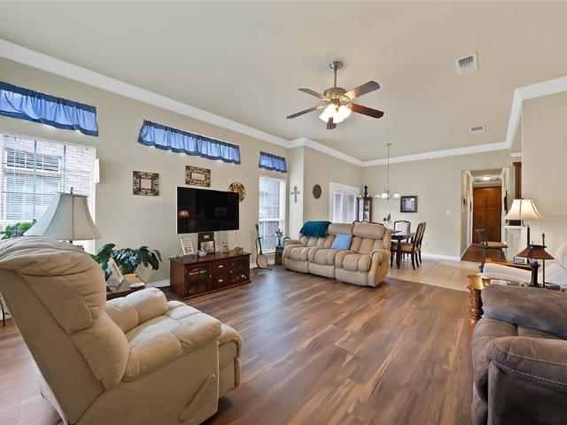 501 S Old Betsy Road # 7