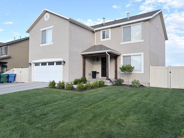 501 S Olive Pl, Lehi, UT 84043