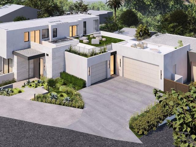 501 S Rios Ave, Solana Beach, CA 92075 | MLS #260001
