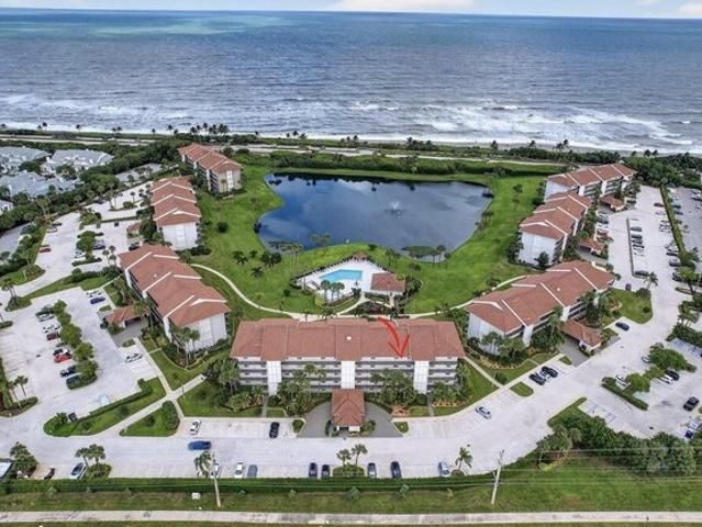 501 S Seas Dr Apt 305, Jupiter, FL 33477