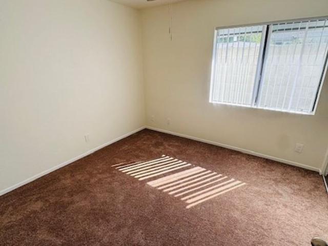 501 S. Shelton Street 2 Bedroom Apartment for Rent at 501 S Shelton St, Burbank, CA 91506 Rancho Adjacent