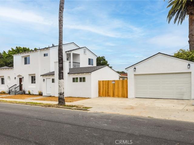 501 S Sloan