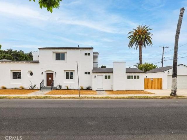 501 S Sloan Ave, Compton, CA 90221