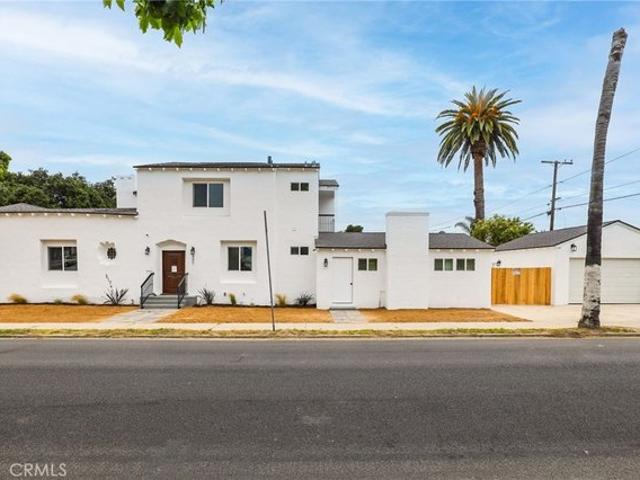 501 S Sloan Ave, Compton, CA 90221