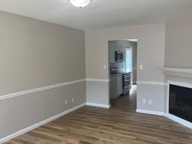501 S Sunny Lane