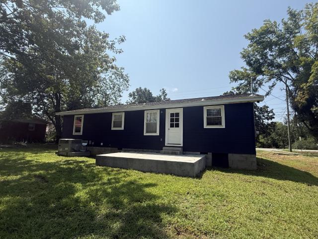 501 Smith Ave