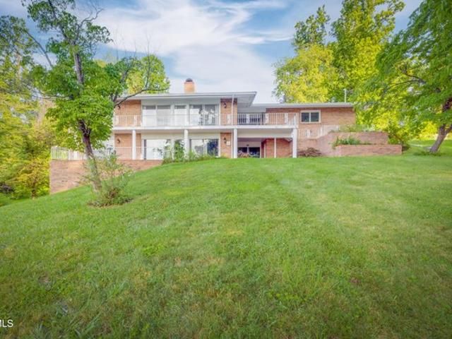 501 Smith Ln, Jonesborough, TN 37659