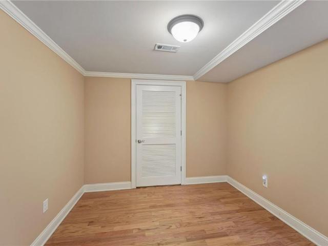 501 Smithson Crossing, McDonough, GA 30252 | MLS #7783