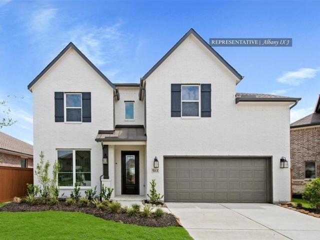 501 Snakeroot Trl, Georgetown, TX 78633