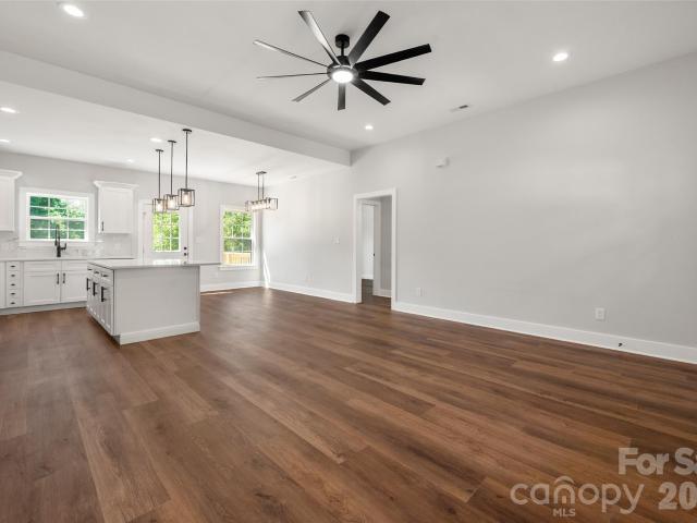 501 Snow St, Kannapolis, NC 28081 | MLS #4371