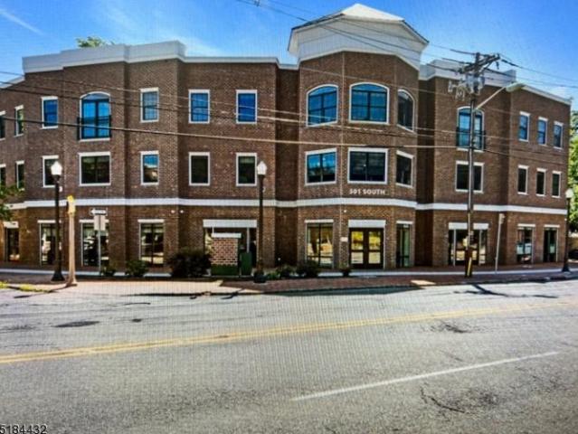 501 South Ave #203, Westfield, NJ 07090