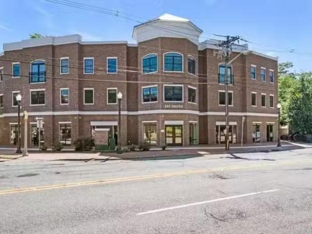 501 South Ave #208, Westfield, NJ 07090 MLS 3960643