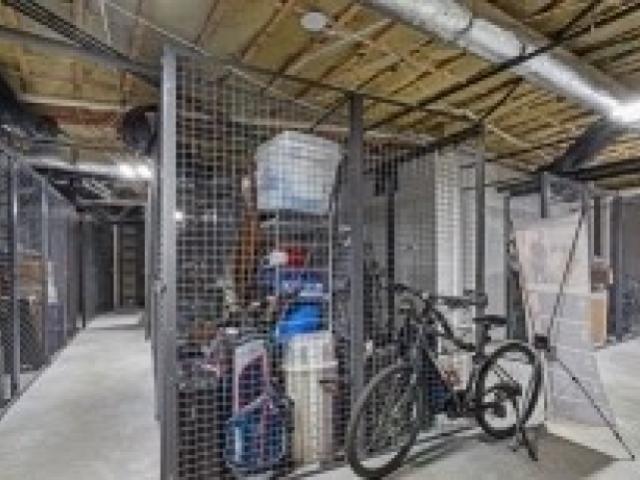 501 South Ave # 215