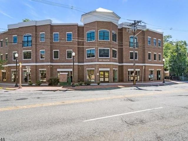501 South Ave #309, Westfield, NJ 07090