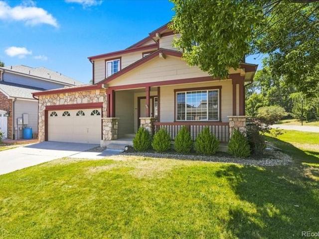 501 Saint Andrews Dr, Longmont, CO 80504