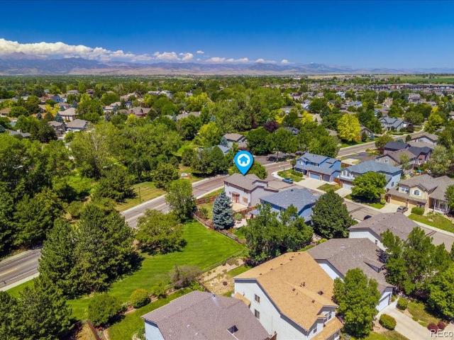 501 Saint Andrews Drive