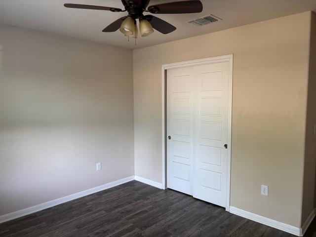 501 San Antonio Riverwalk St