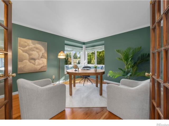 501 Sanddollar Court