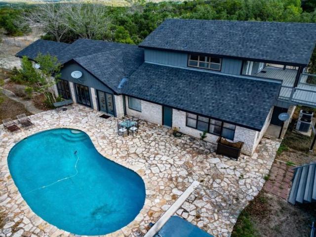 501 Sandy Point Road, Wimberley, US, TX