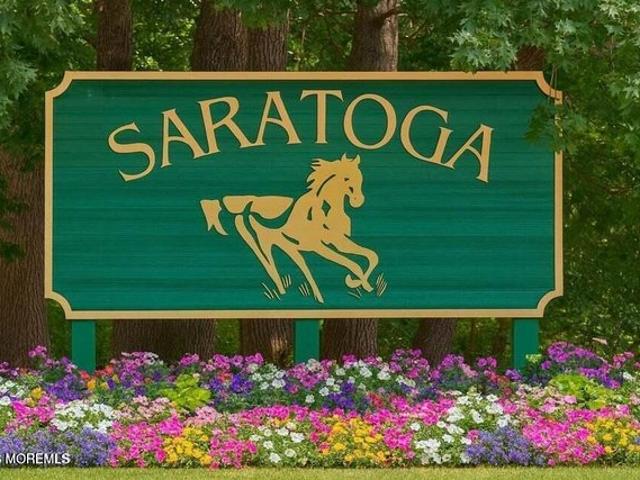 501 Santa Anita Ln, Toms River, NJ 08755