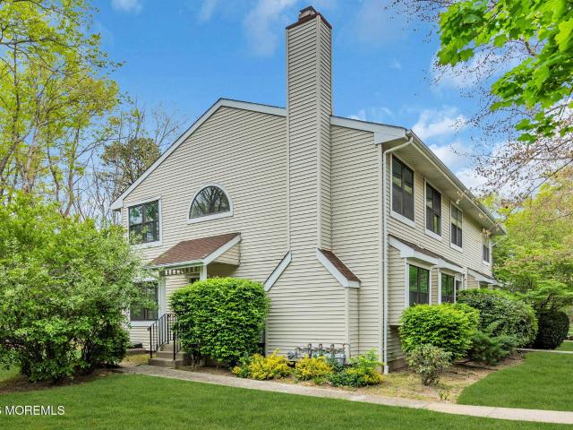 501 Santa Anita Lane