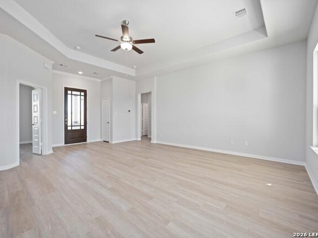 501 Scenic Dr