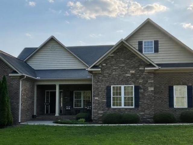 501 Scott Farm Road