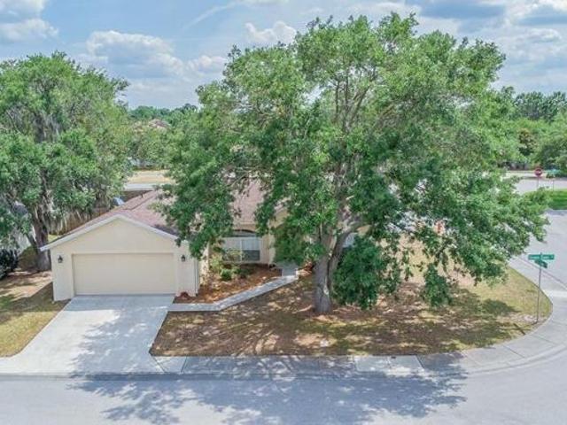 501 Seven Oaks St, Mulberry, FL 33860